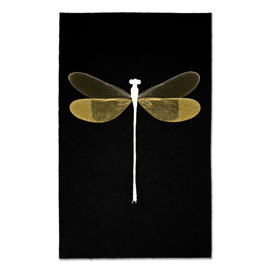 Kozo Noire Damsels – printstockist.com