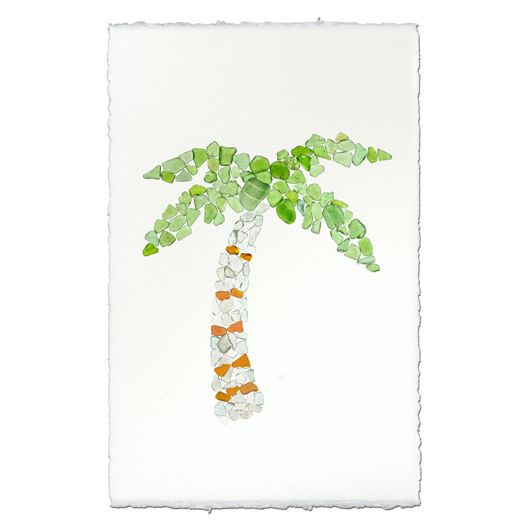 Palm Tree – printstockist.com